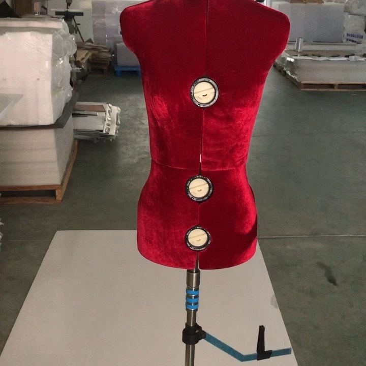 adjustable tailor mannequin/adjustable dressmaker mannequin| Alibaba.com