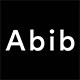 Abib海外旗舰店