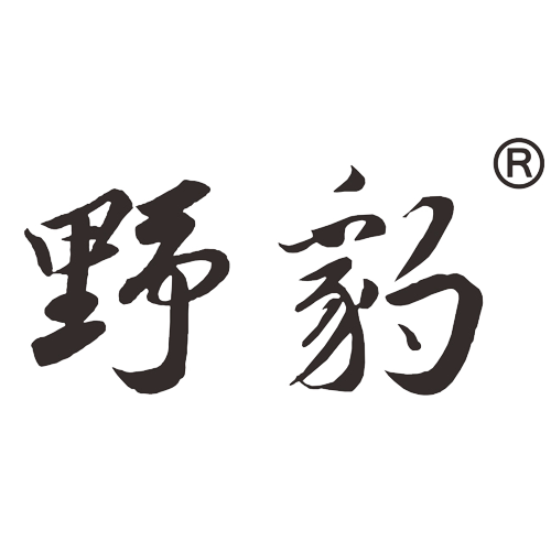 野豹运动旗舰店