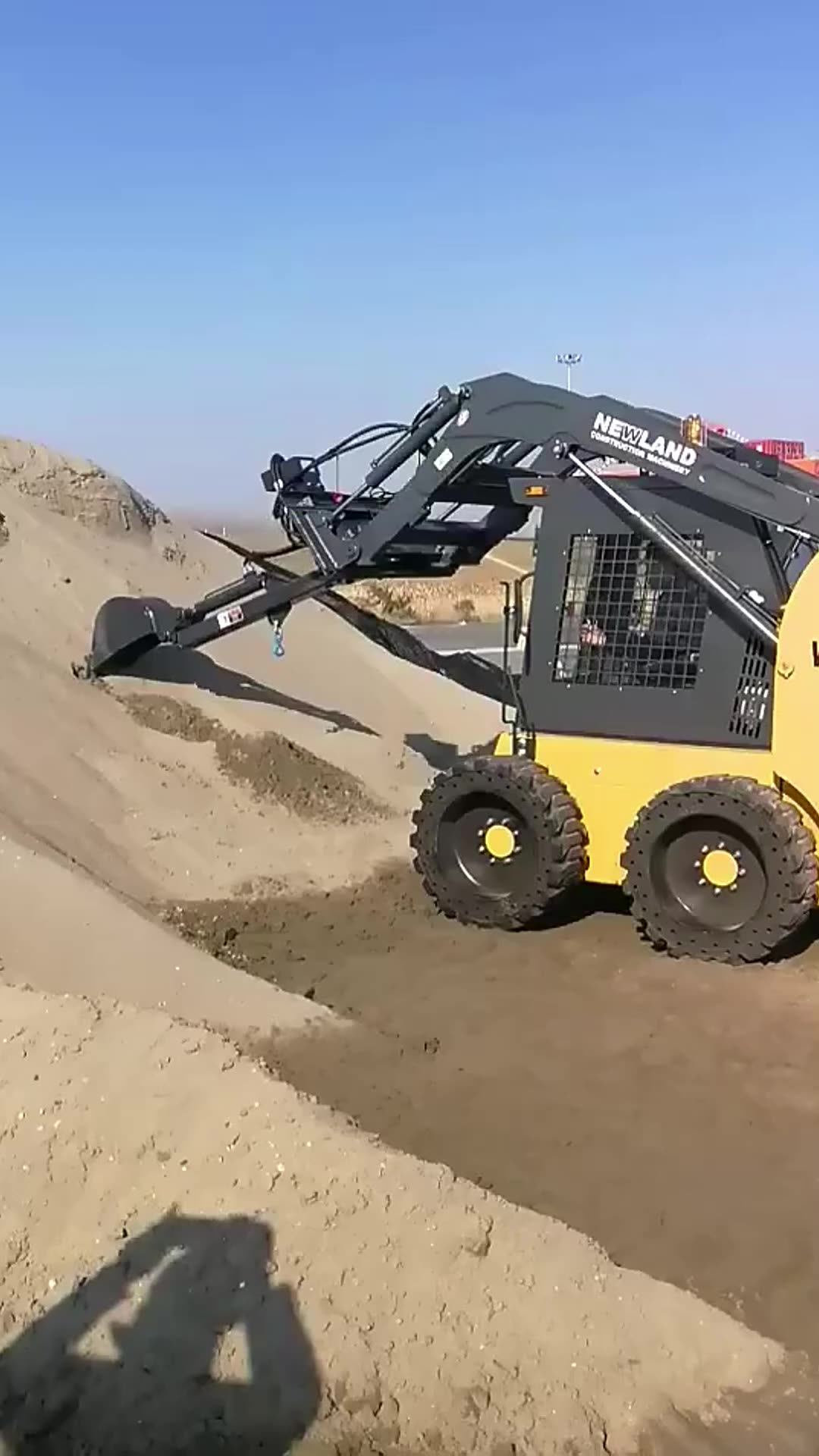 Xcmg Official X0308 Backhoe Excavator Loader Mini Digger Price List ...