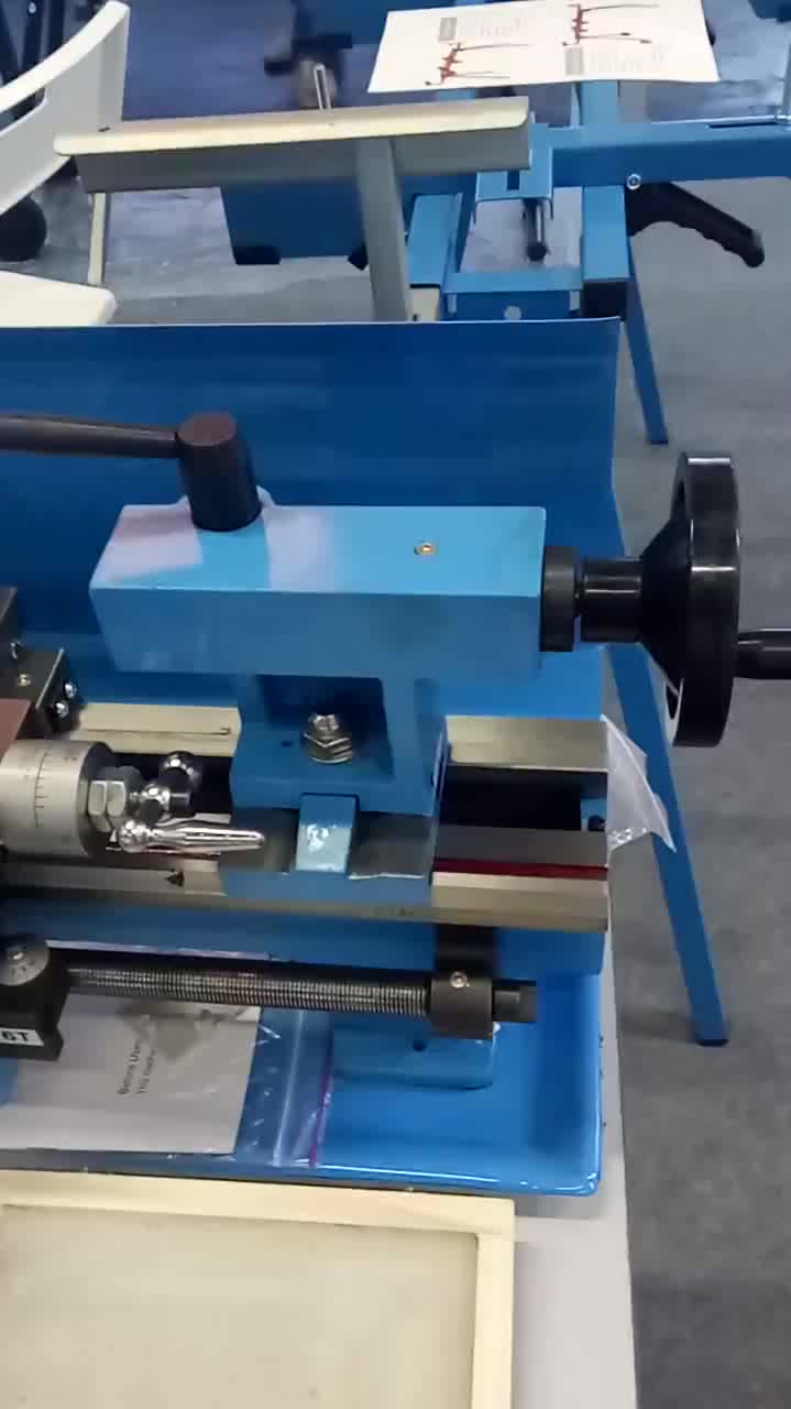 Mini Lathe Dro Sp2102 Hobby Mini Lathe Model Making Buy Mini Lathe Model Makinghobby Mini