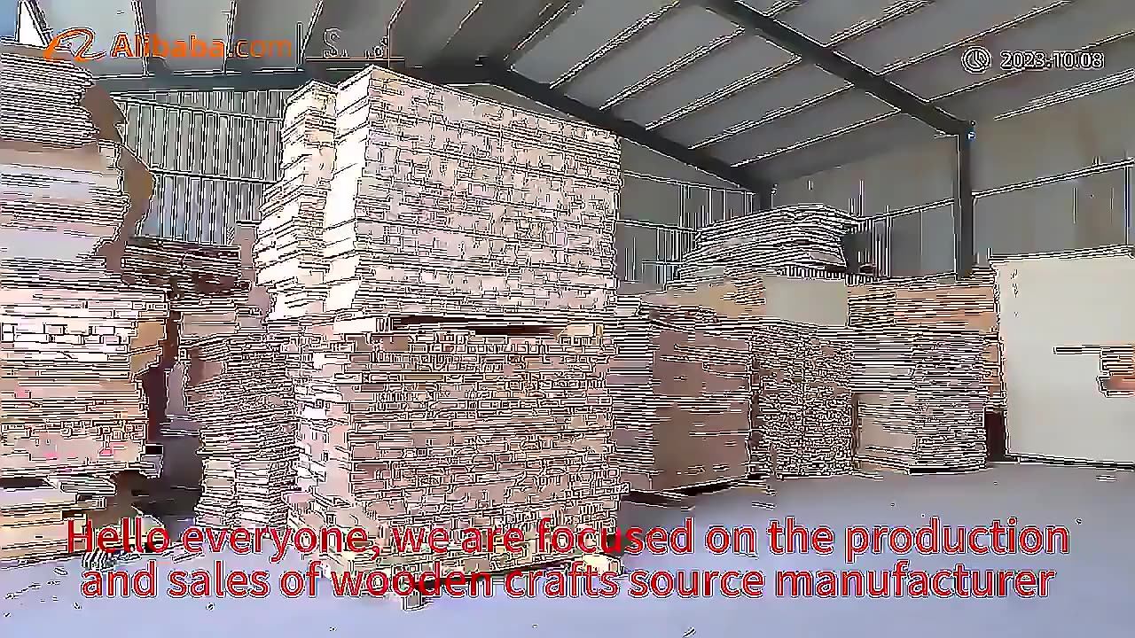 Ankle Sprain Balance Inflatable Stability Disc Board Balance Cushion ...