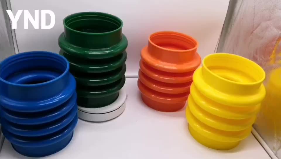 Quality Bellows Hammer Bs60 Bs700160*240 Dimensions Complete ...