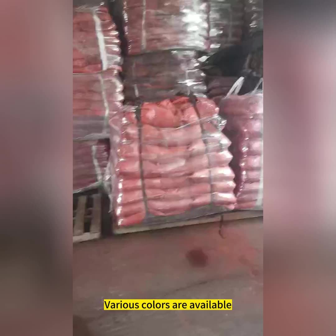 Red Iron Oxide Pigment Powder Cement Color Dye Iron Oxide Matte Dying ...