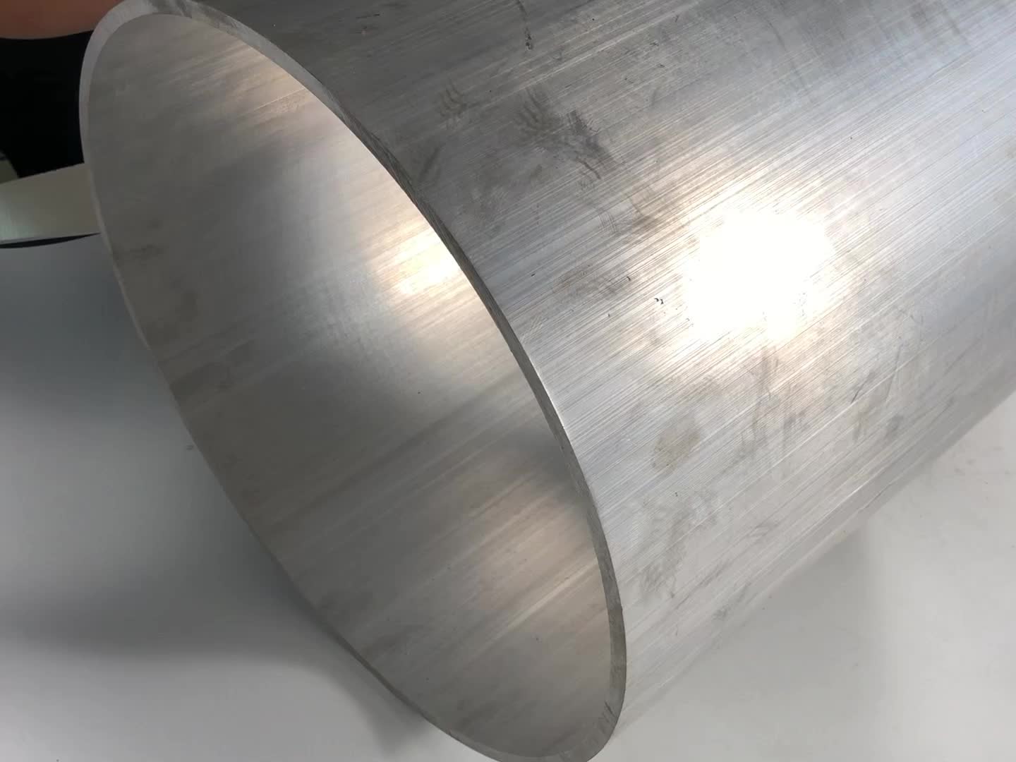 6061 6063 6060 6082 7005 7075 7049 T5 T6 T651 알루미늄 튜브 가격/알루미늄 합금 파이프 가격 - Buy 6061 T6 알루미늄 파이프 ...