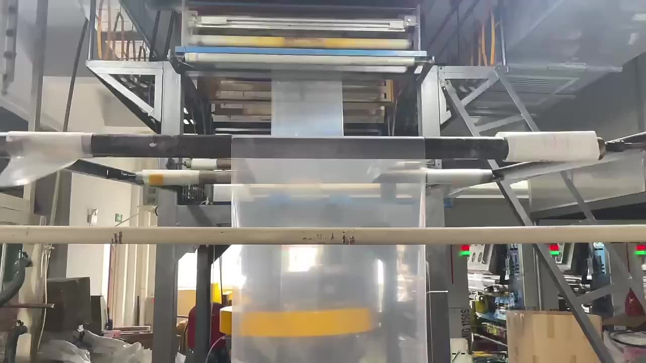 Custom Printed Electrical Cable Accessories Packing Plastic /usb Data ...