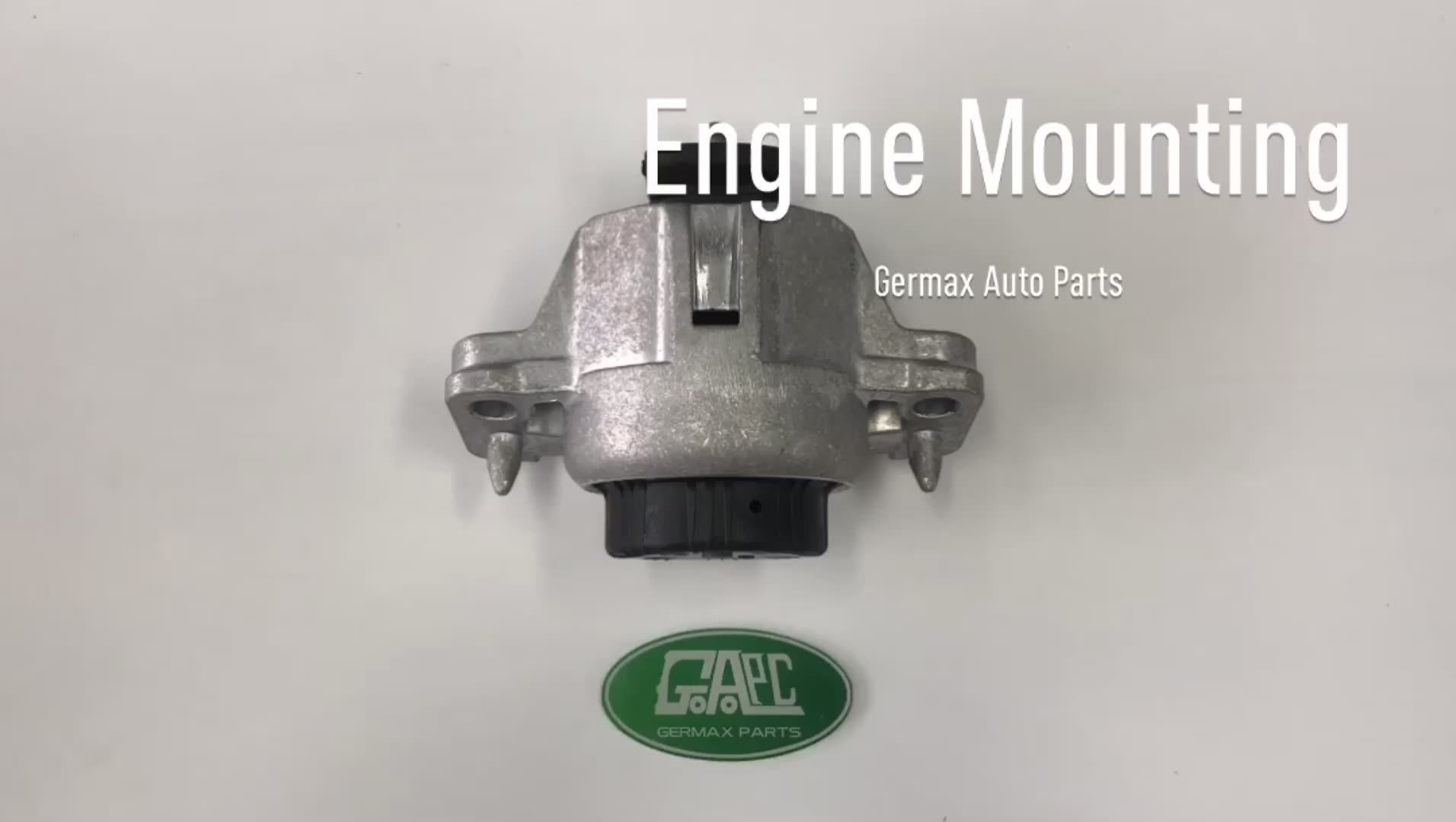 2.0l Awd T4a13898 T4a13900 T4a2336 Lr094227 Engine Mounting For ...