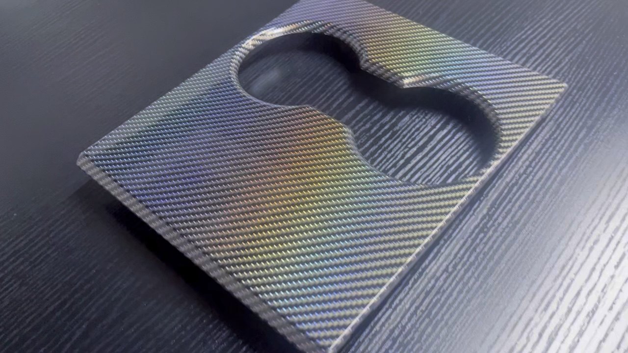 Water Transfer Printing Hydrographic Dipping Tank No.lyh-wtpm066 - Buy ...