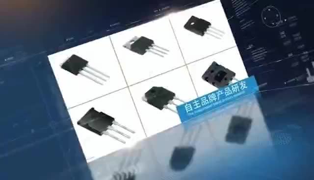 全新现货 NRF52832-QFAA-R N52832 贴片QFN-48 蓝牙无线芯片-阿里巴巴