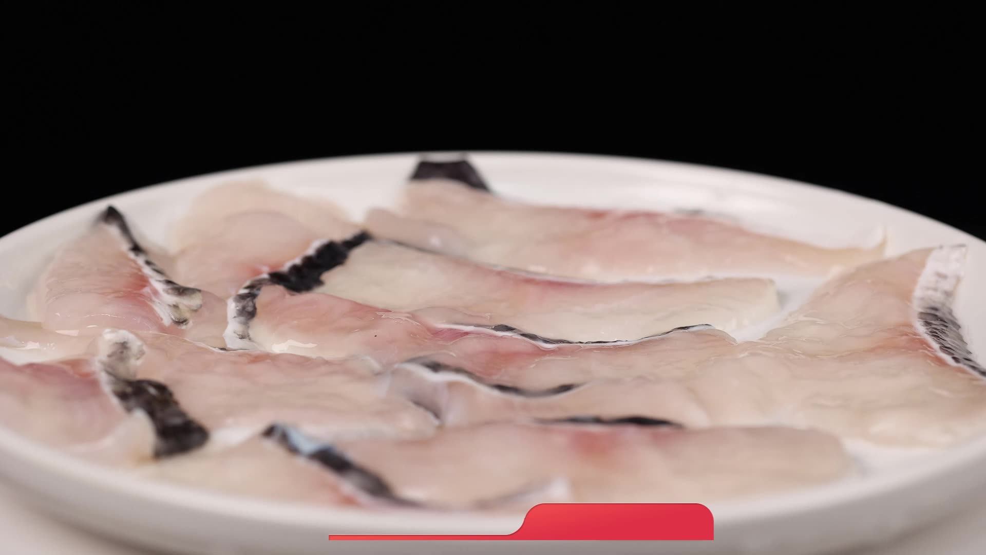 Oem Cat Treats Wholesalers High Quality Natural Diced Chicken Fish Duck ...