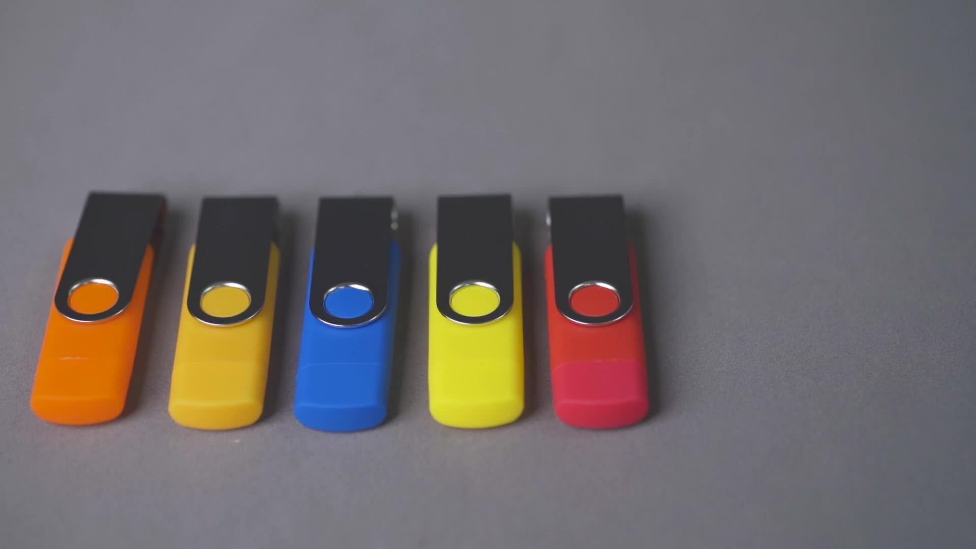 High Quality Free Sample Printing Usb 3.0 Key U Disk 32gb Flash Memory ...