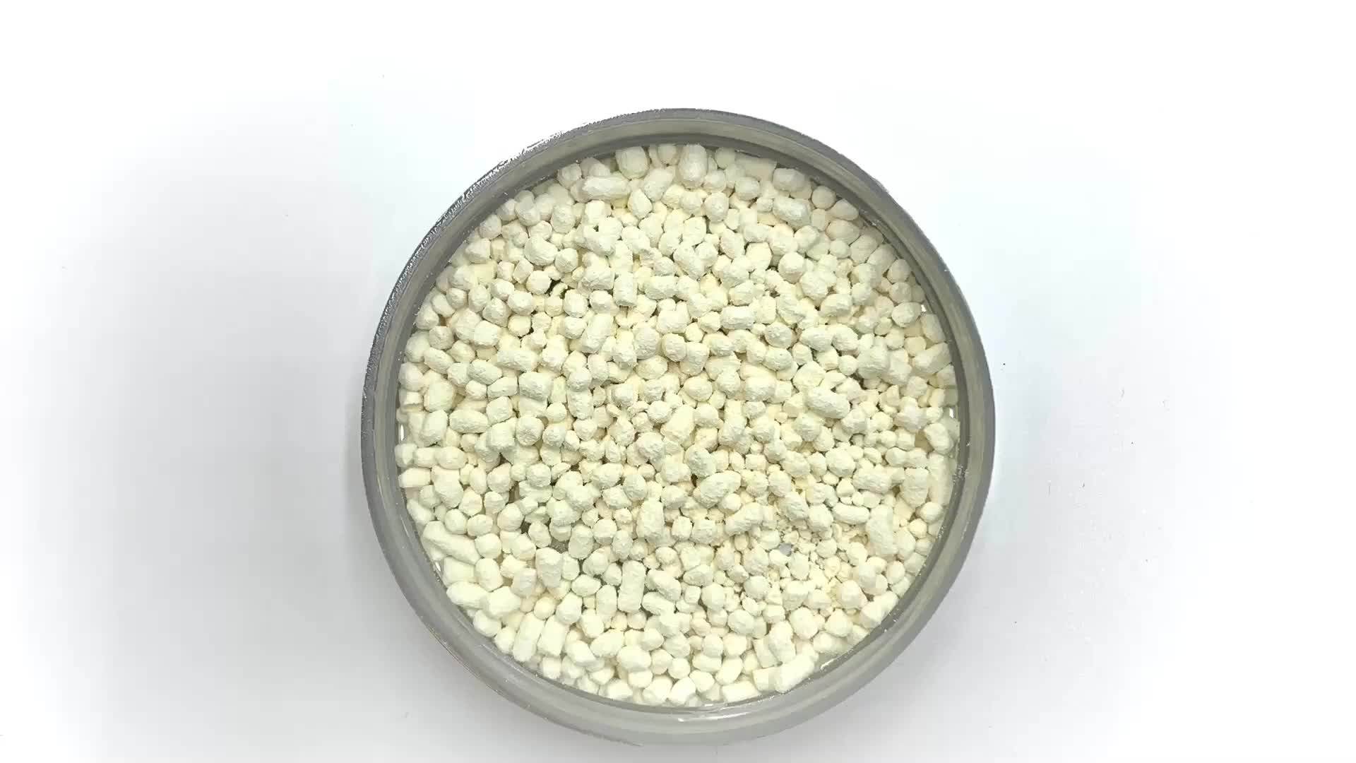 Rubber Accelerator Dm Mbts Powder / Granular - Buy Accelerator Dm ...