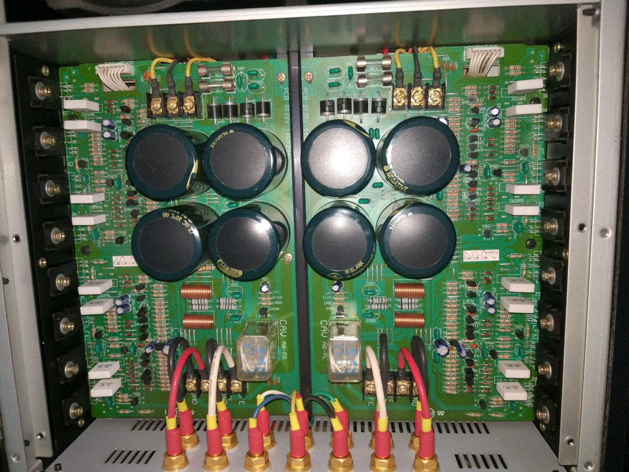 Купить Жизнь малые бытовой электротехники кав А8 флагманский HiFi ...