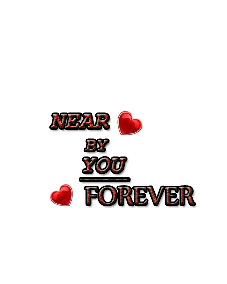 NearByYou工厂原创直销企业店
