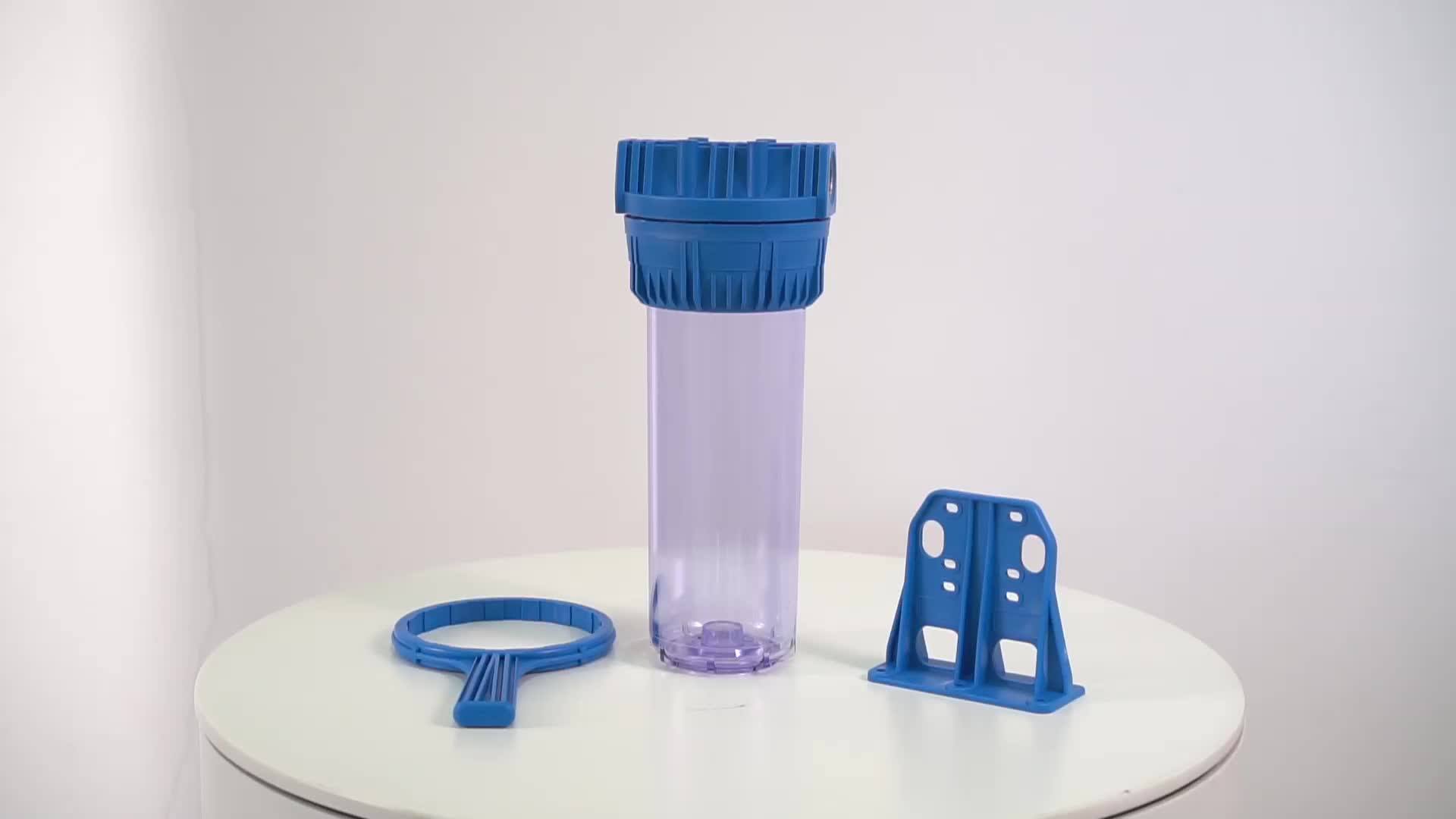 [nw-br10b] Italian Type Water Filter Bottle - Buy Water Bottle With ...