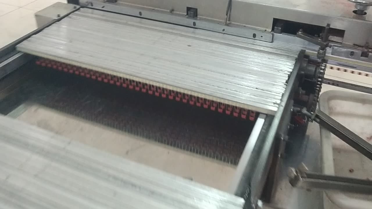 Cbb21 Mpp 104j630v Metallized Polypropylene Film Capacitor - Buy 104j630v,Polypropylene Film ...