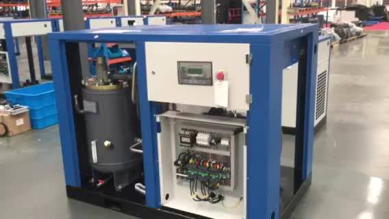 New Product 1000 Cfm Screw Air Compressor - Buy Screw Air Compressor ...