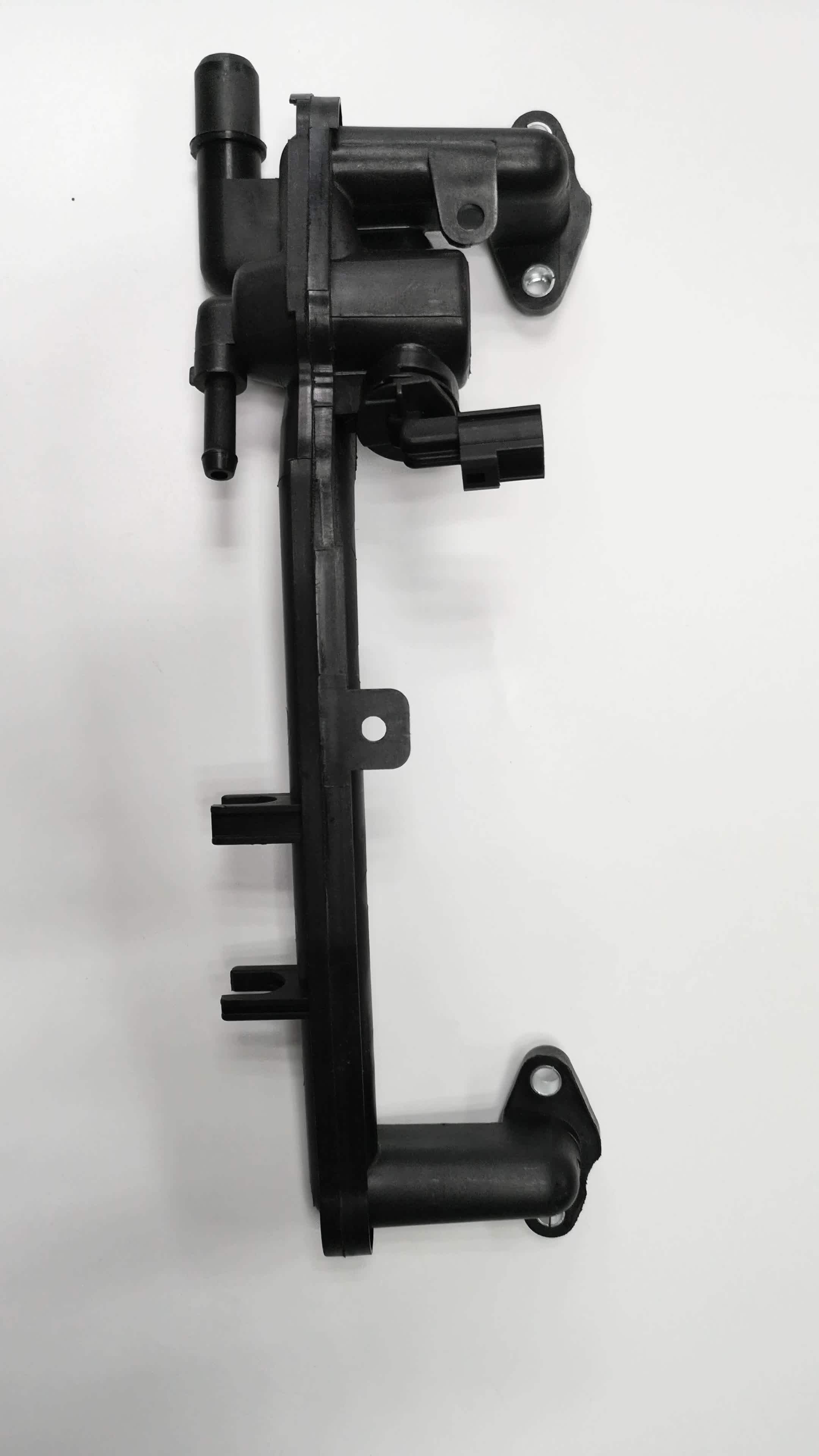 Thermostat หลอด Lr109402 Lr087559 Lr077042 Lr018273 Aj814007 C2z31645 ...