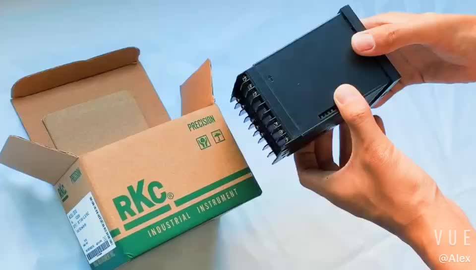 Wholesale Digital Controllers Smart Differential Temperature Controller ...