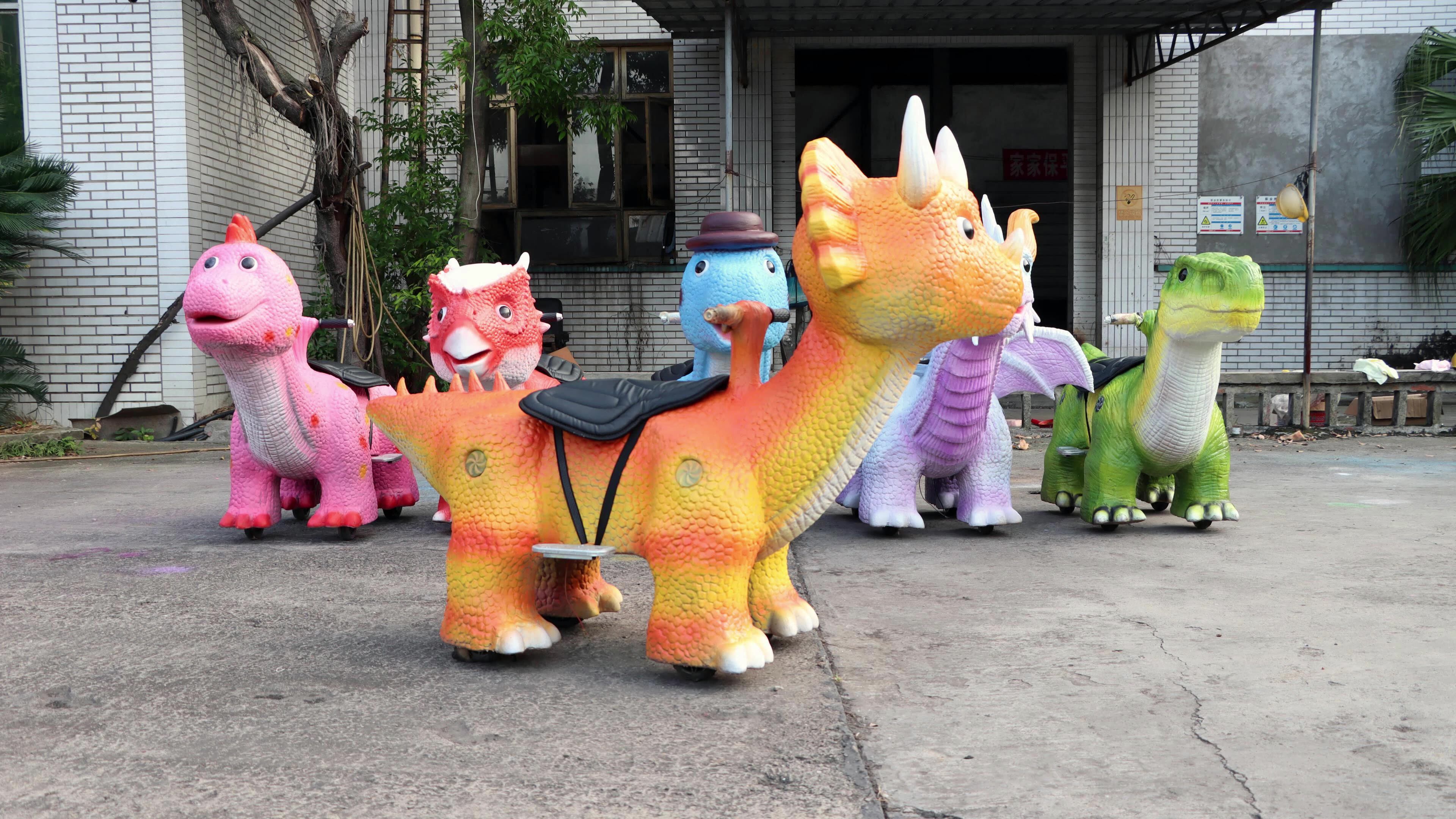 Animatronic Life Size Realistic Animal Animatronic Life Size Snake ...