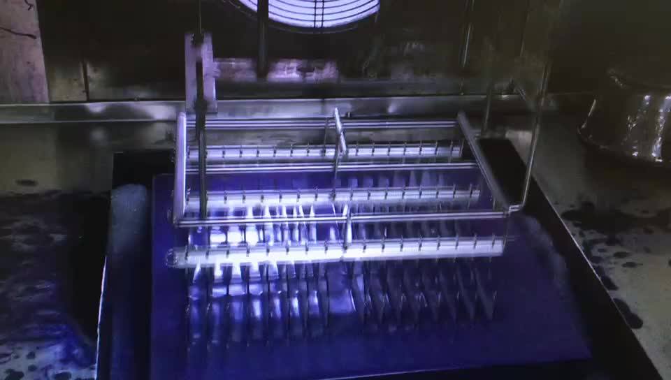 Cnc Optical Eyeglasses Lenses Tinting Machine - Buy Cnc Tinting Machine ...