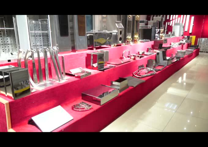 Factory Made Mirror Atm Machine Dimensions - Buy Atm Machine Dimensions ...