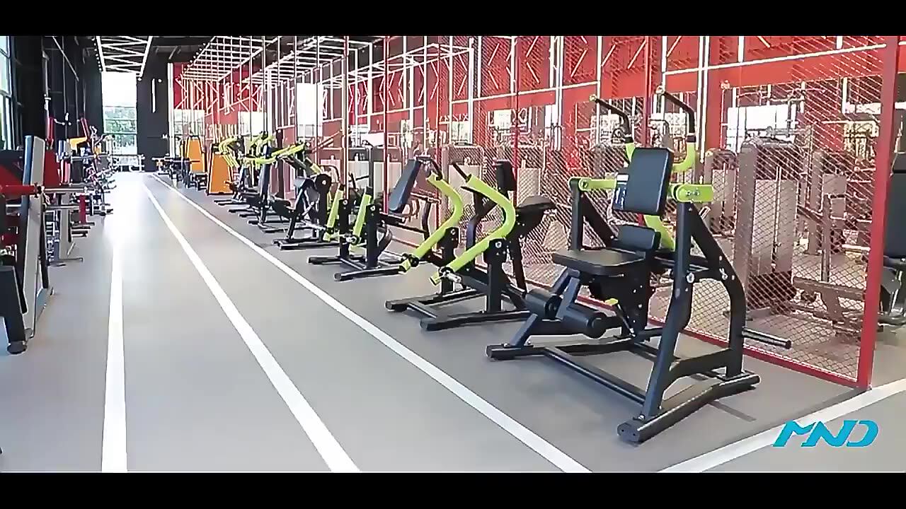 Comprehensive Training Device Fitness Home Exercise Multifunction Gym ...