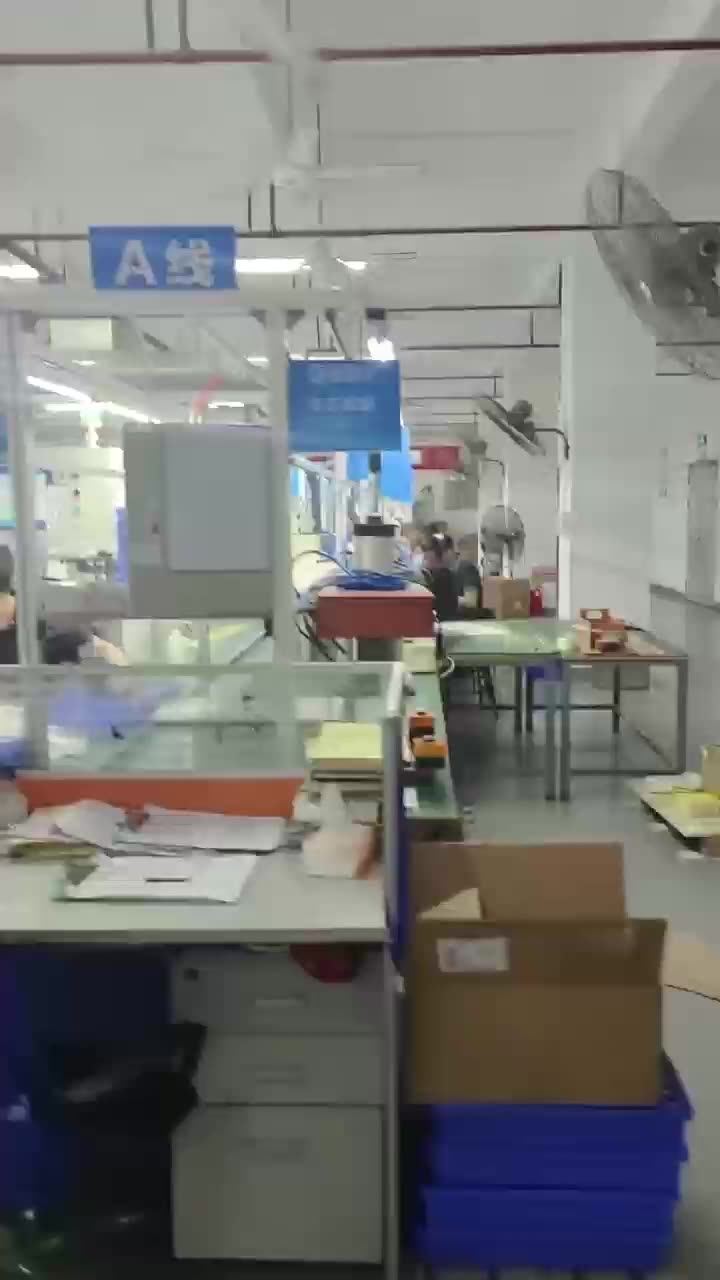 Din55 55559 12v 50ah Auto Sodium Ion Batteries European Din Standard ...