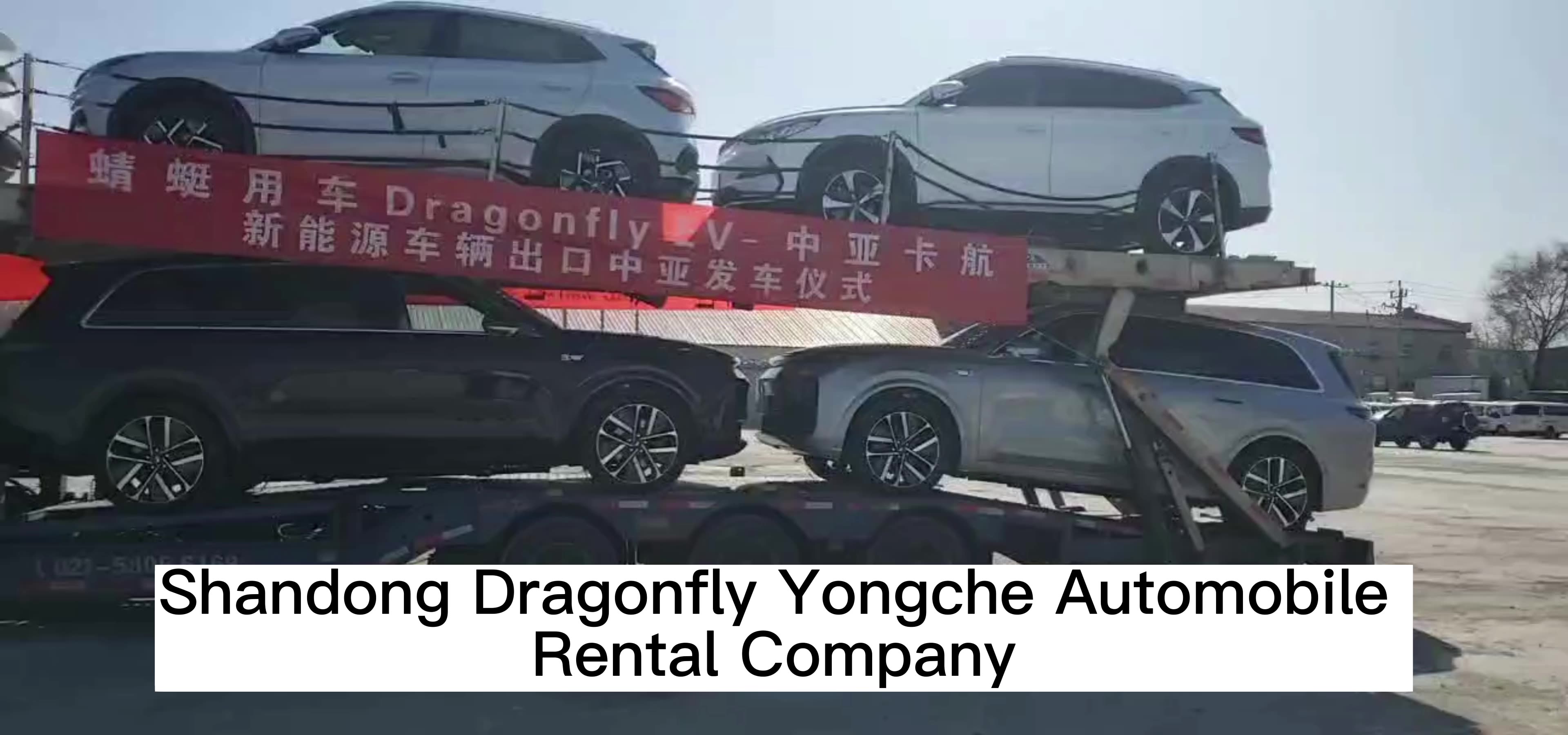 High Performance Vehicle For Chery Exeed Rx Vx Txl Tx Suv 2.0t 1.5t 4wd Fwd 2023 Flying Fish ...