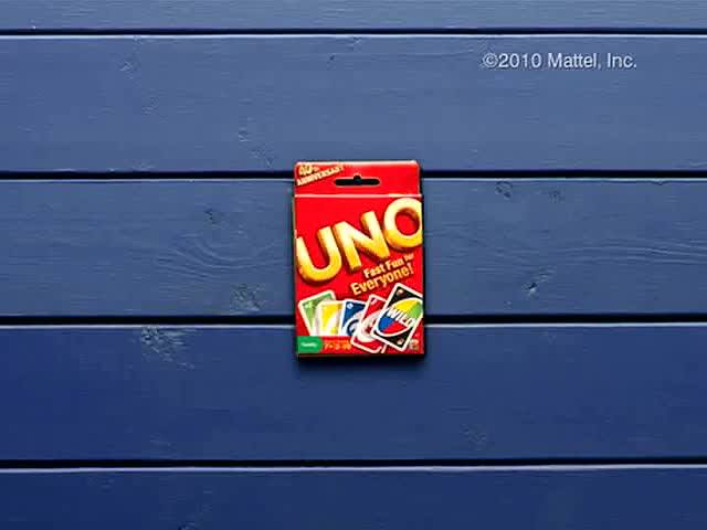 Wholesale Tin Box Sleeves With Instructions For Adults Full Colors ...