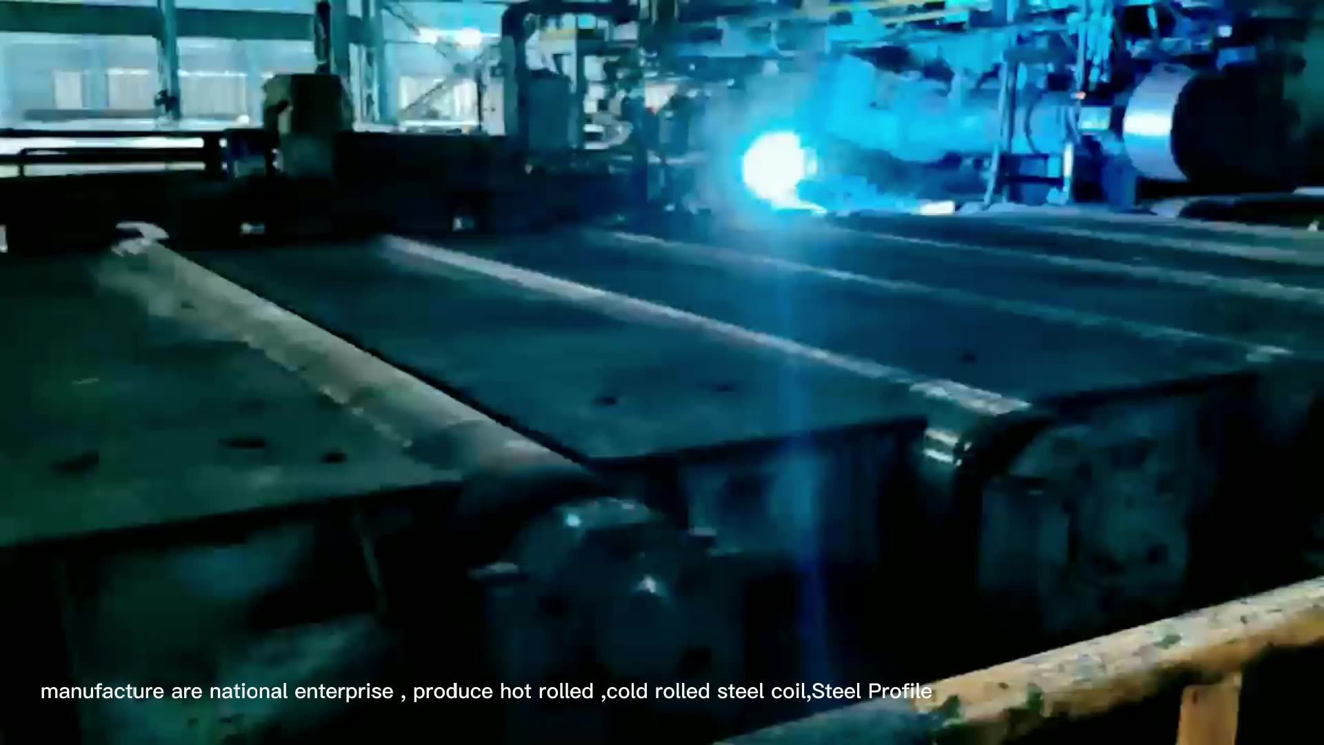 Jis G3132焊管用盘管spht1 Spht2 Spht3钢优质热轧钢板 - Buy 优质热轧型钢热轧钢板,Prime热轧钢材状 ...