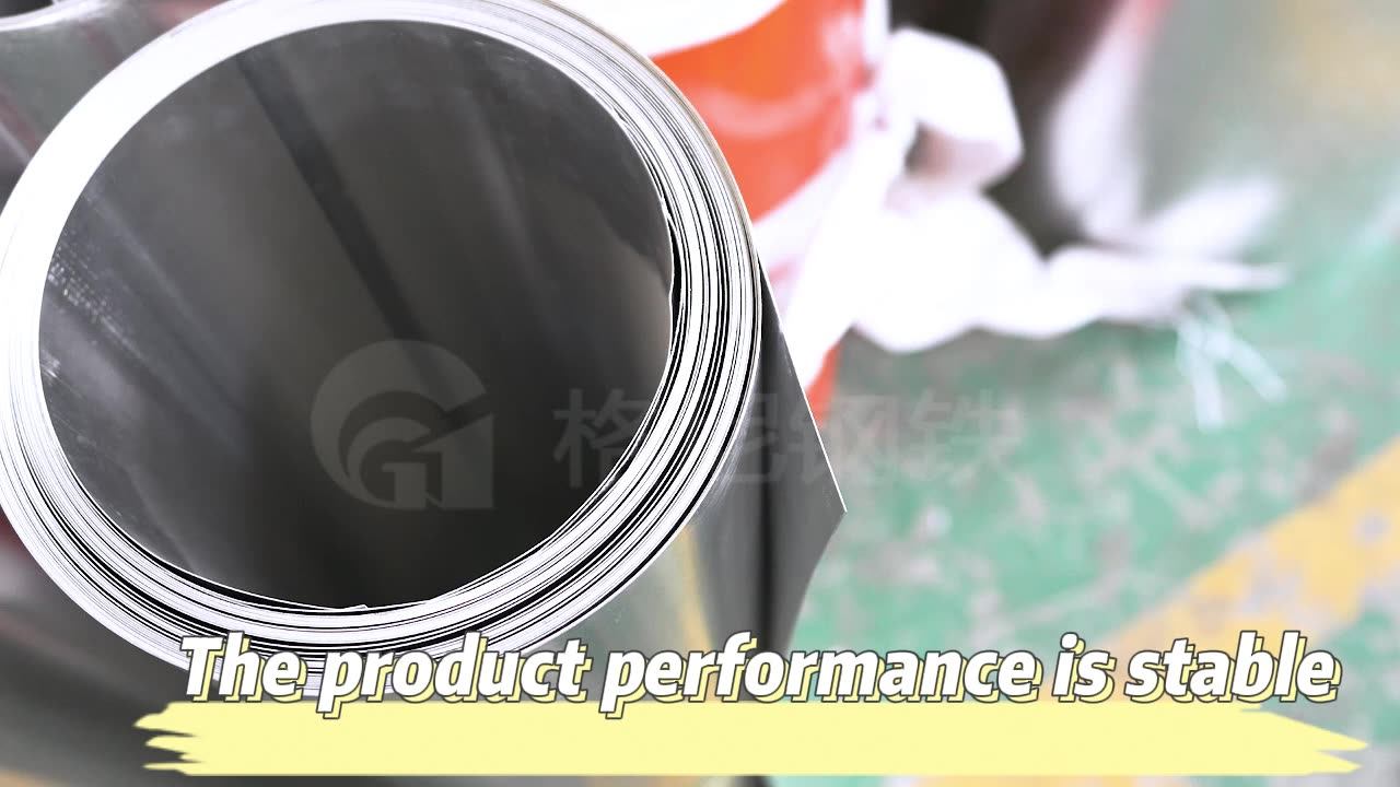 Cathode Electrode Substrate Conductive Carbon Coated Aluminum Foil 1235 ...