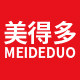 美德多刀剪厂家直销店
