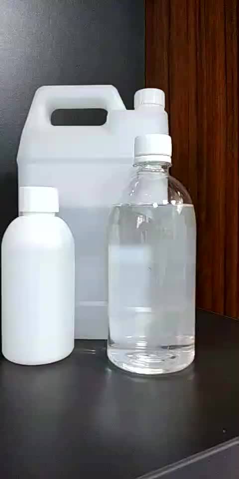 Veova 10 Neodecanoic Acid 26896-20-8 Vv-10 - Buy Versatic 10 Acid,Veova ...