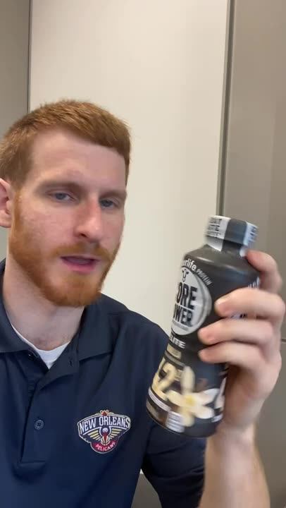 Fairlife Core Power Fairlife Elite 42g High Protein Milk Shakes For ...