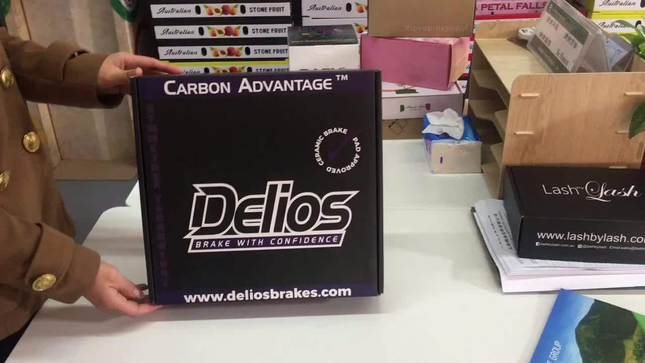 Boîte Tv En Carton,Emballage Pour Téléviseur - Buy Personnalisé ...