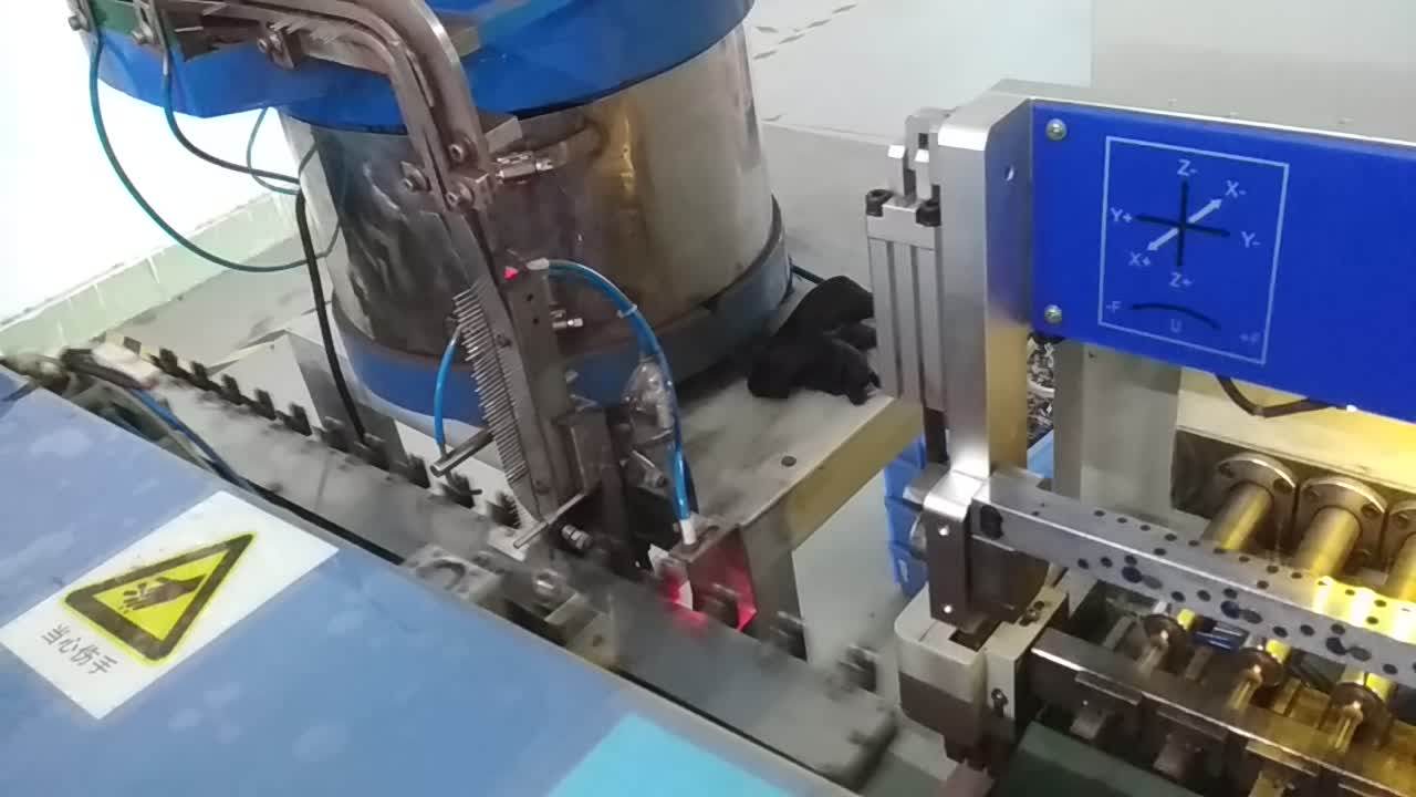 High Frequency Leaded Power Inductors Radial Inductor Choke Coil - Buy ...