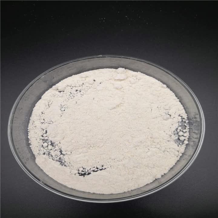Superfine Cas 1313-96-8 Nb2o5 Powder Niobium Oxide Price - Buy Niobium ...