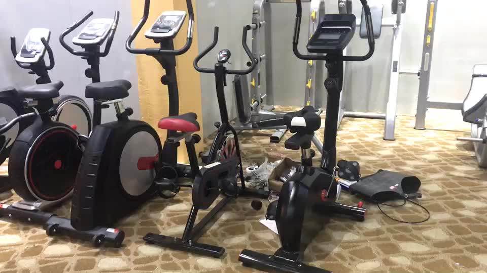 Commercial Fitness Equipment Taiwan China Fitness Equipment Flywheel ...