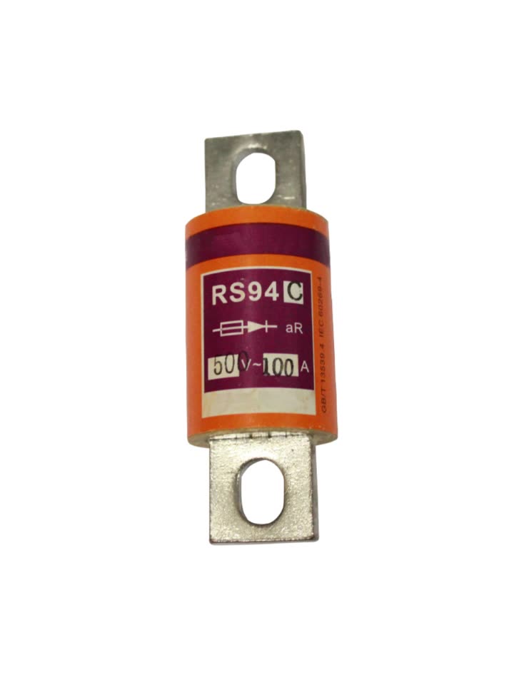 RT16-3(NT3) NT3 gG 500V/630A 熔断器底座全跌落式熔断器-阿里巴巴