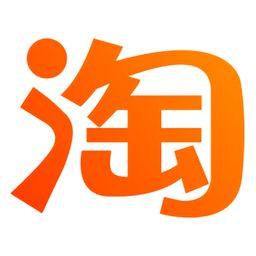 翰林图书音像店