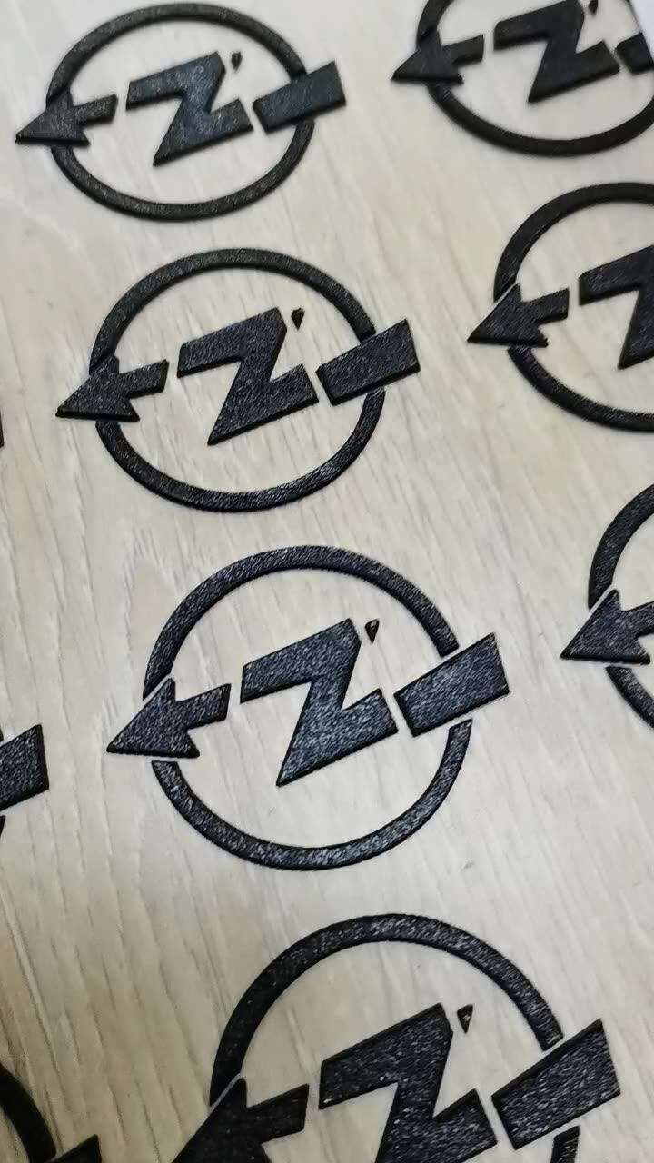 Heat Transfer Vinyl Label Designs For T Shirts Custom Logo Printed ...