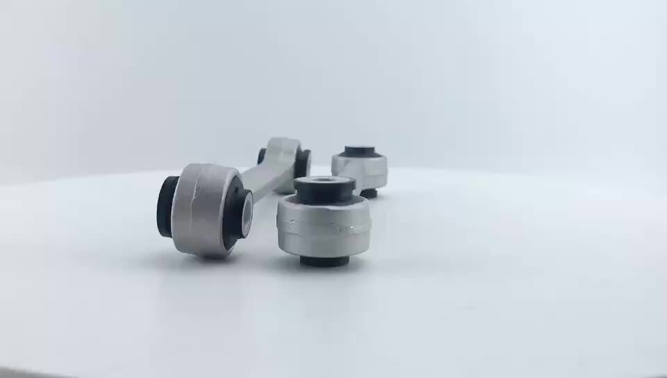 Car Suspension Spare Parts 8k0411317e A4lq5 A5 A6l A7 B8 C7 For Audi ...