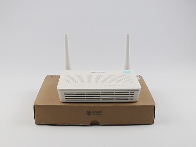 Huawei Ftth Gpon Ont Echolife Hs8546v5 Eg8145v5 802.11ac Dual-frequency ...