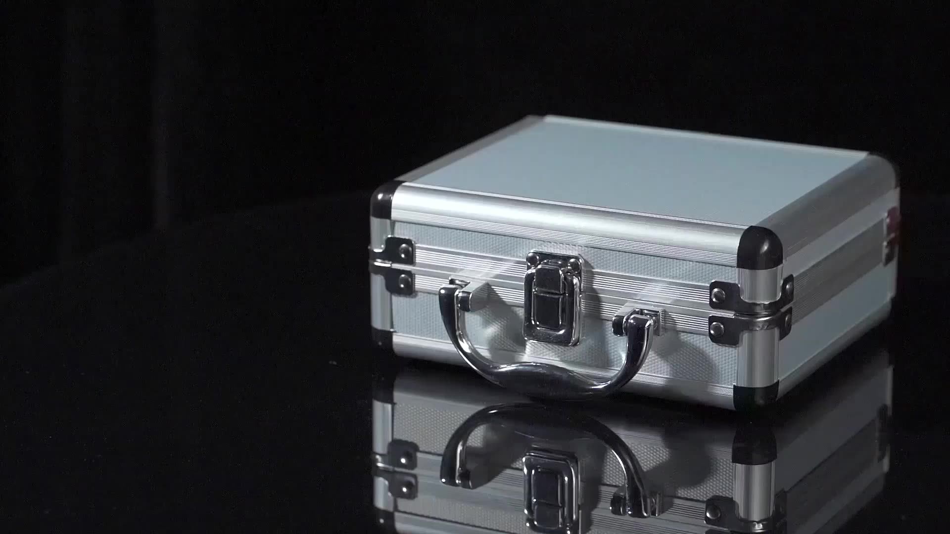 Entry Confined Space Personal Safety Usage Multi Portable Gas Meter ...