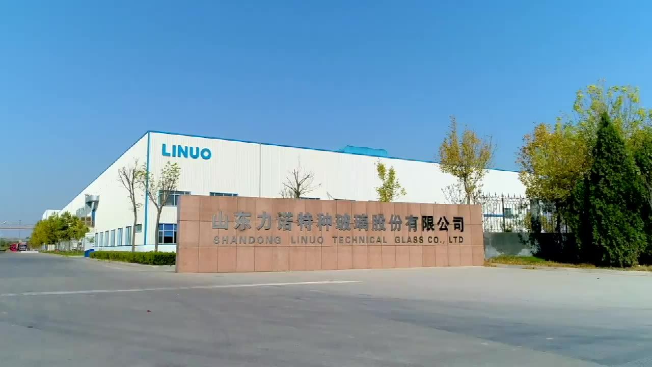 Linuo New Design Eco Friendly Blowing Glass Cola Cup Drink Cup Milk Tea ...