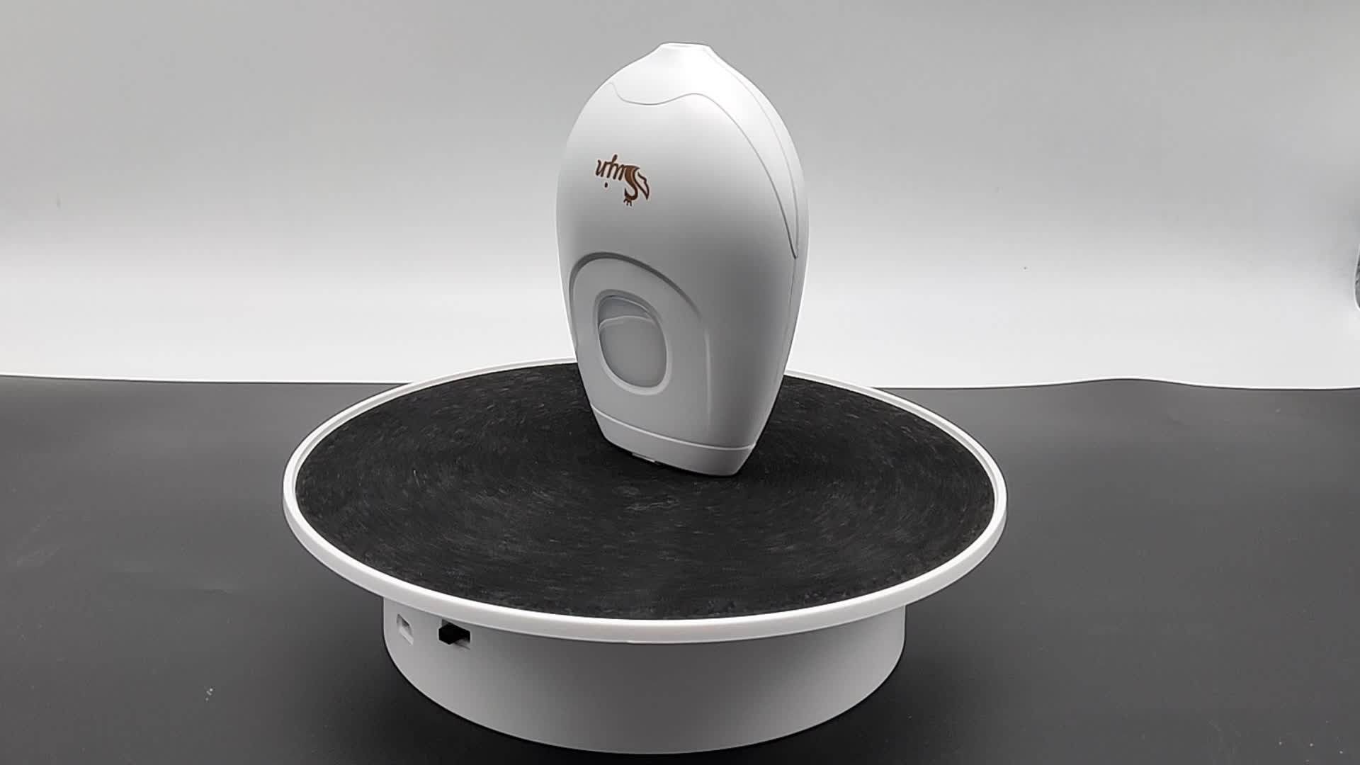 G1 Portable Ipl Hair Removal Mini Laser Hair Machine Personal Care For ...