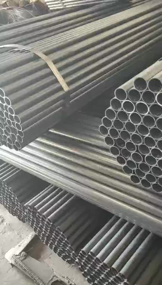 Q355D低温无缝管 Q345E圆管 GB6479-2013高压化肥设备用无缝钢管-阿里巴巴