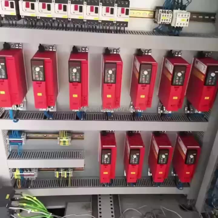 Original Beckhoff C9900-u330 Battery Pack Beckhoff Plc Module Kl2904 Bk1120 El2008 Ek1100 El7031 ...