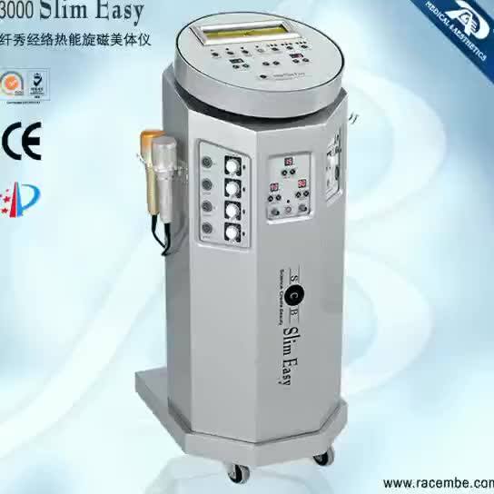 E3000--tummy Flat Vibrator Slimming Machine - Buy Tummy Tuck Slimming ...